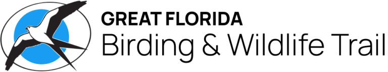 Spirit of the Suwannee Music Park - Florida Birding Trail